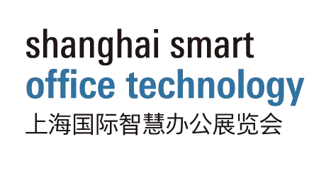 Shanghai Smart Home Technology
