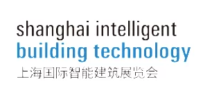 Shanghai Smart Home Technology